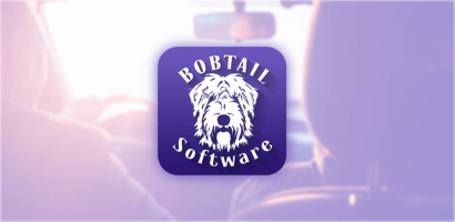 Bobtail.software · GitHub