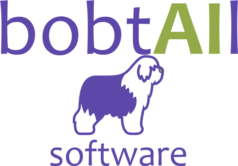 Bobtail.software - Somos tu socio tecnológico especializado en soluciones de transporte e ...