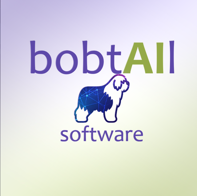 bobtail.software · GitHub